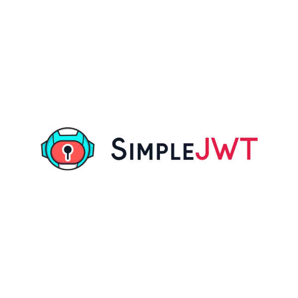 Documentation - SimpleJWT